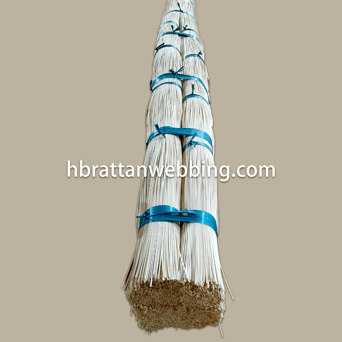 Rattan core – HB Rattan Webbing
