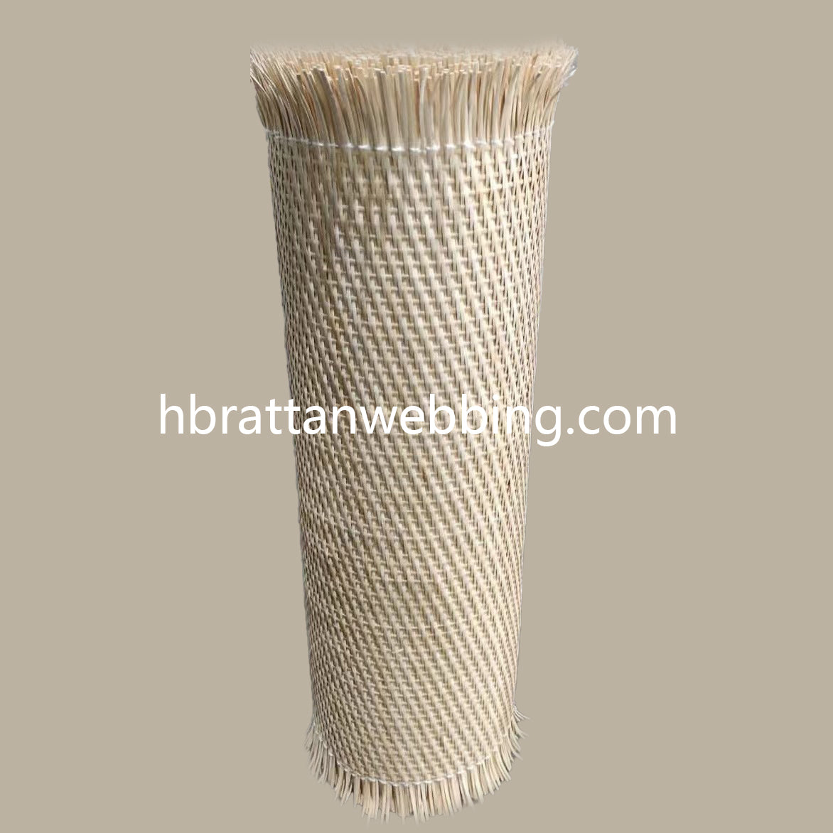 Close Mita – HB Rattan Webbing